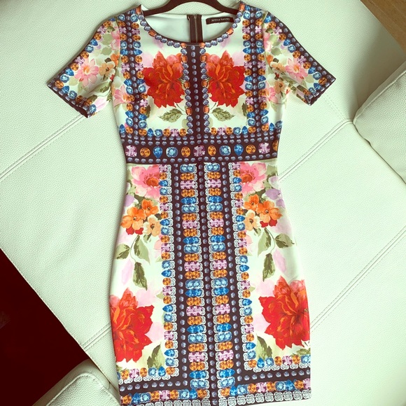 Jealous Tomato | Dresses | Hp New Jealous Tomato Small | Poshmark